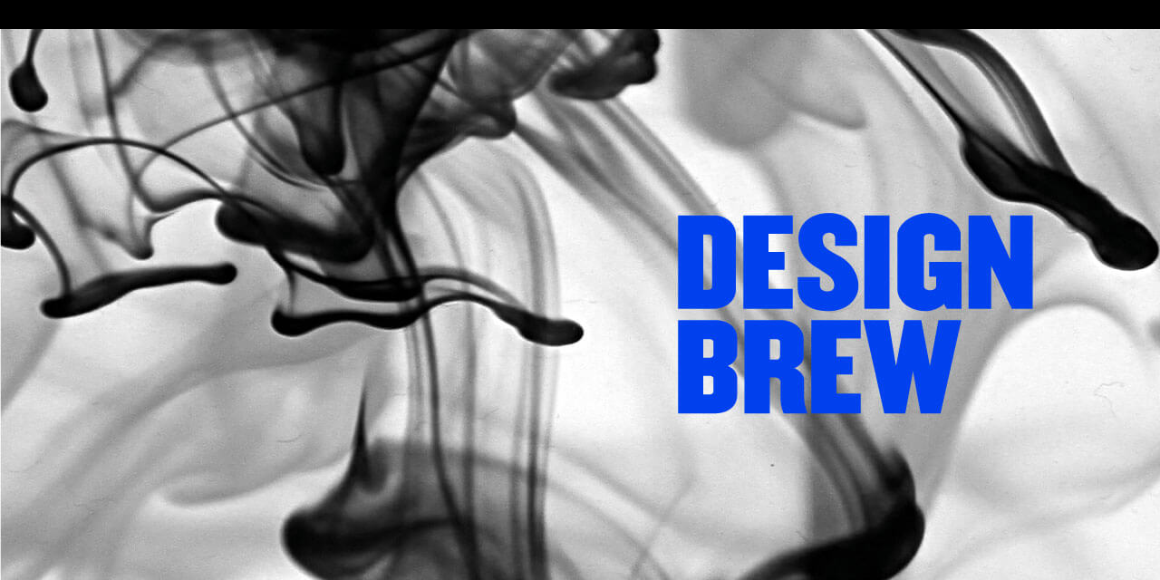 Design Brew